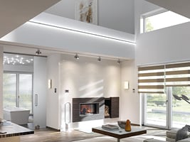 PLANICLEAR® | Saint-Gobain Glass