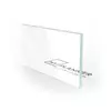 PARAPETTO DEFENDER PICO IN VETRO PLANICLEAR® | Saint-Gobain Glass