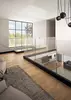 PARAPETTO DEFENDER PICO IN VETRO PLANICLEAR® | Saint-Gobain Glass