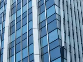 Selettivo | Saint-Gobain Glass