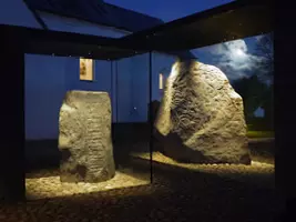 Vetri per residenziale | Saint-Gobain Glass