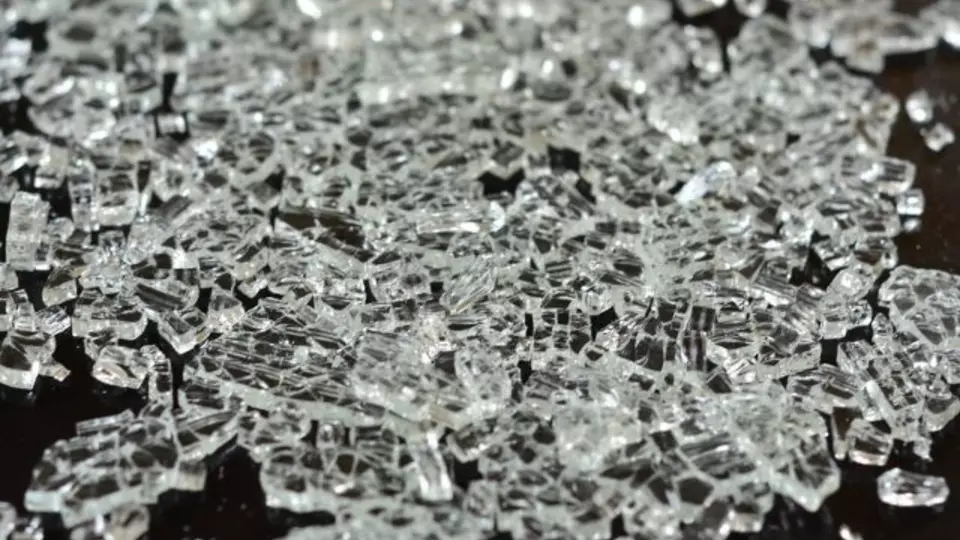VETRO STRATIFICATO E TEMPRATO, SICUREZZA E BELLEZZA! | Saint-Gobain Glass