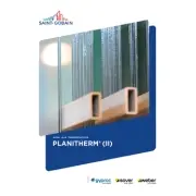 PLANITHERM® INFINITY | Saint-Gobain Glass