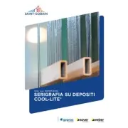 COOL-LITE® SKN 154 | Saint-Gobain Glass