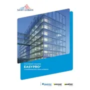 EasyPro® | Saint-Gobain Glass