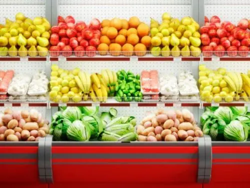 EKO® PRO | Saint-Gobain Glass